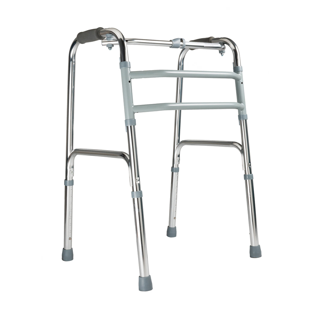 Reciprocal Walker FS915L – Manama Medical