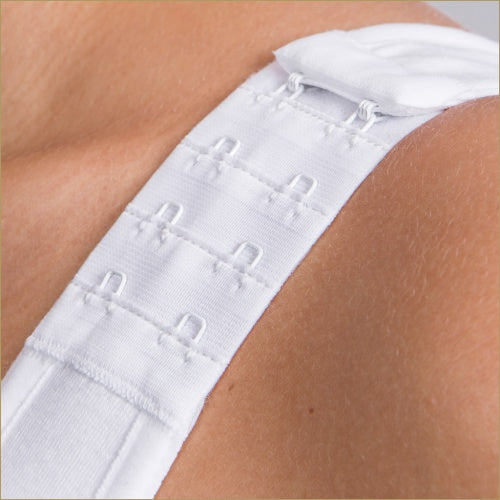 PI Special Comfort – Manama Medical