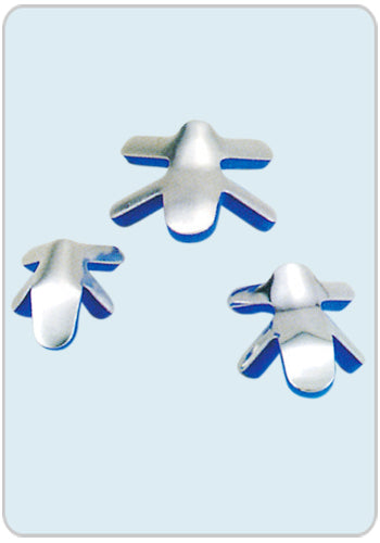 Toad Finger Splint – Manama Medical