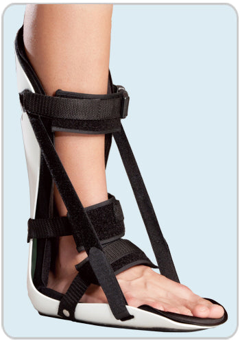 Night Splint – Manama Medical